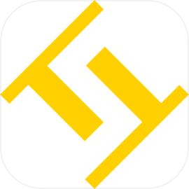 SquareZ android iOS-TapTap