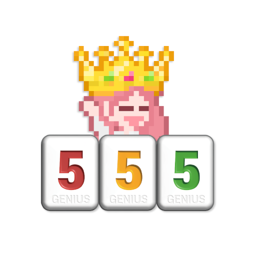 NUMBER GENIUS - Block Puzzle for Android/iOS - TapTap