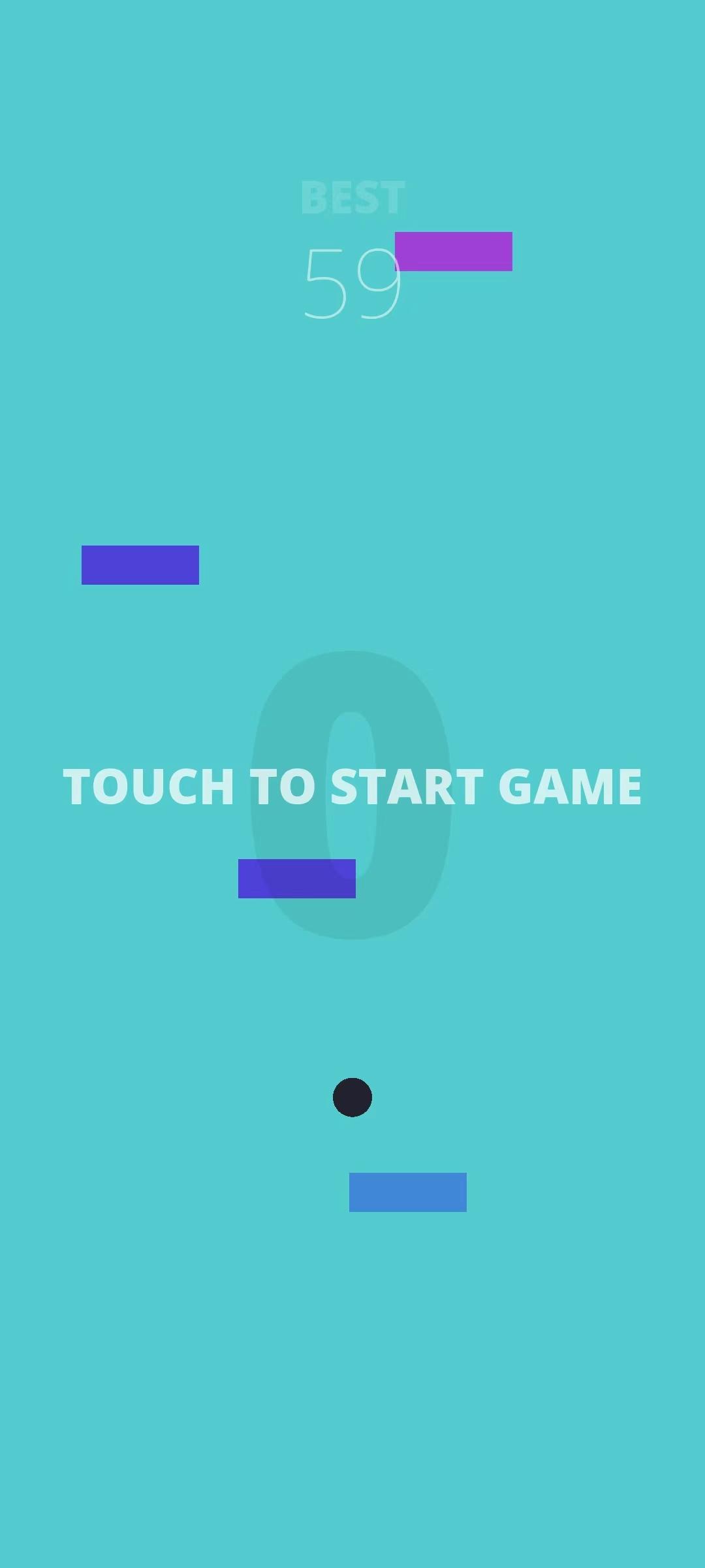 Color Jump android iOS-TapTap