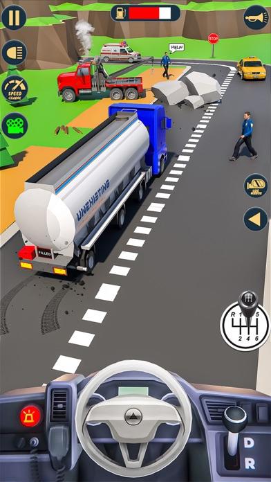 Vehicle Masters Driving Games android iOS apk download for free-TapTap