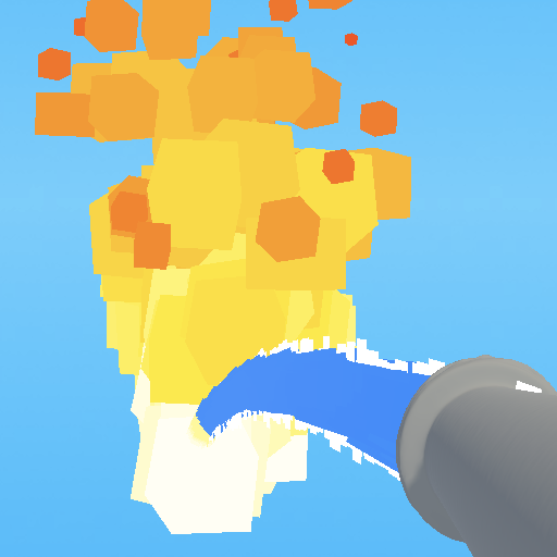 FireFighting Latest Version for Android/iOS APK - TapTap