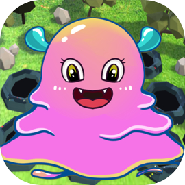 Hit The Monsters Game android iOS-TapTap