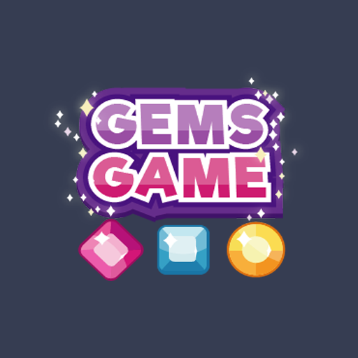 Gems Game 1.2.1 for Android/iOS - TapTap