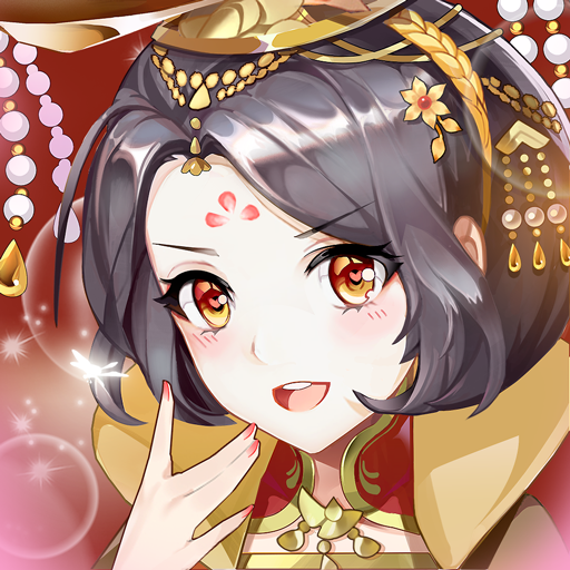 Free Download Latest Version for Android/iOS APK - TapTap