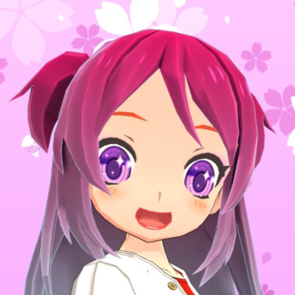 Virtual Mate - AI.siteru for Android/iOS - TapTap
