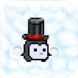 Penguin Rush android iOS-TapTap