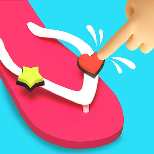 DIY Flip Flops Latest Version for Android/iOS APK - TapTap