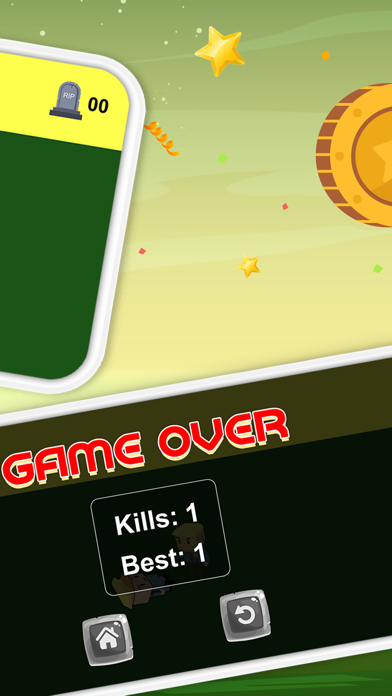 Bang App android iOS apk download for free-TapTap