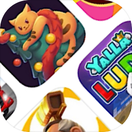 Pok online 3D games android iOS-TapTap