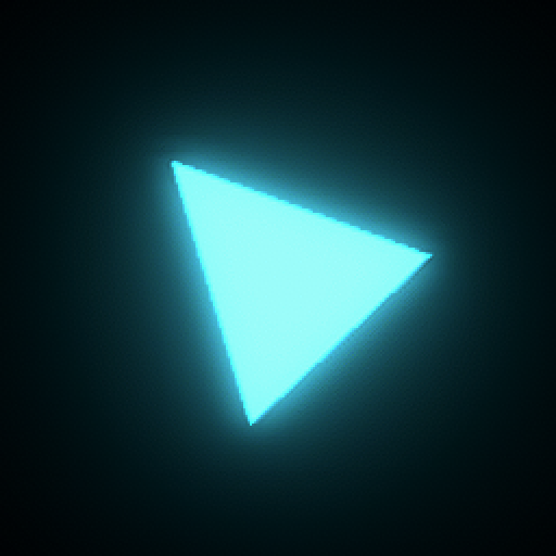 Dashing Game Latest Version for Android/iOS APK - TapTap