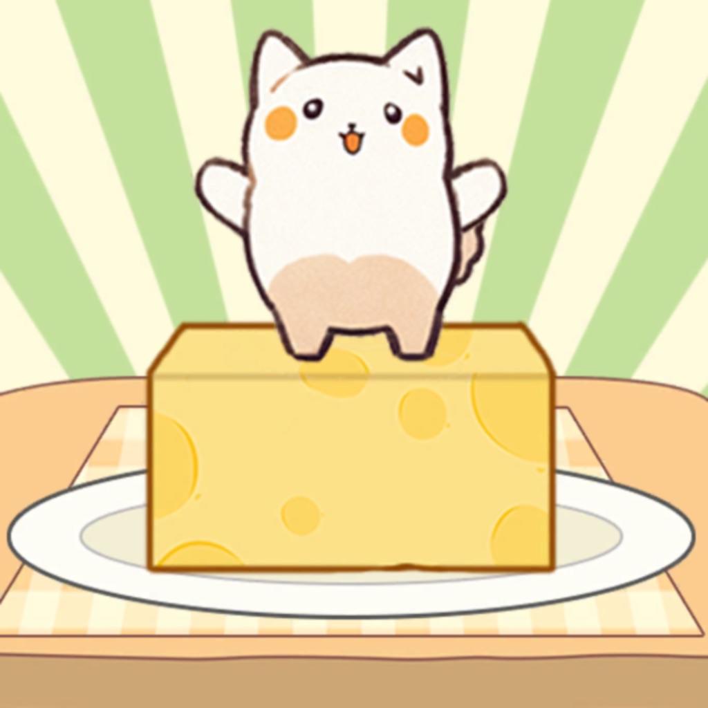CatJump-Casual android iOS apk download for free-TapTap