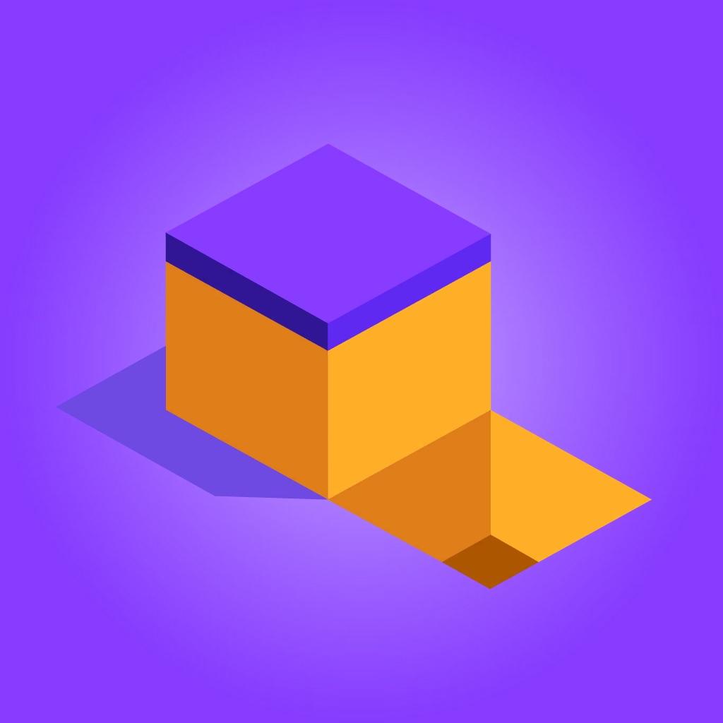 Block Flipper Latest Version for Android/iOS APK - TapTap