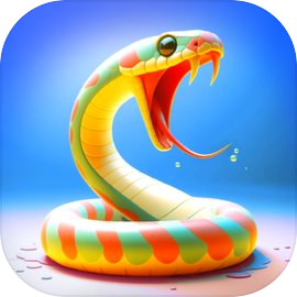 Snake Clash 2 - Sajid Beg's Posts - TapTap