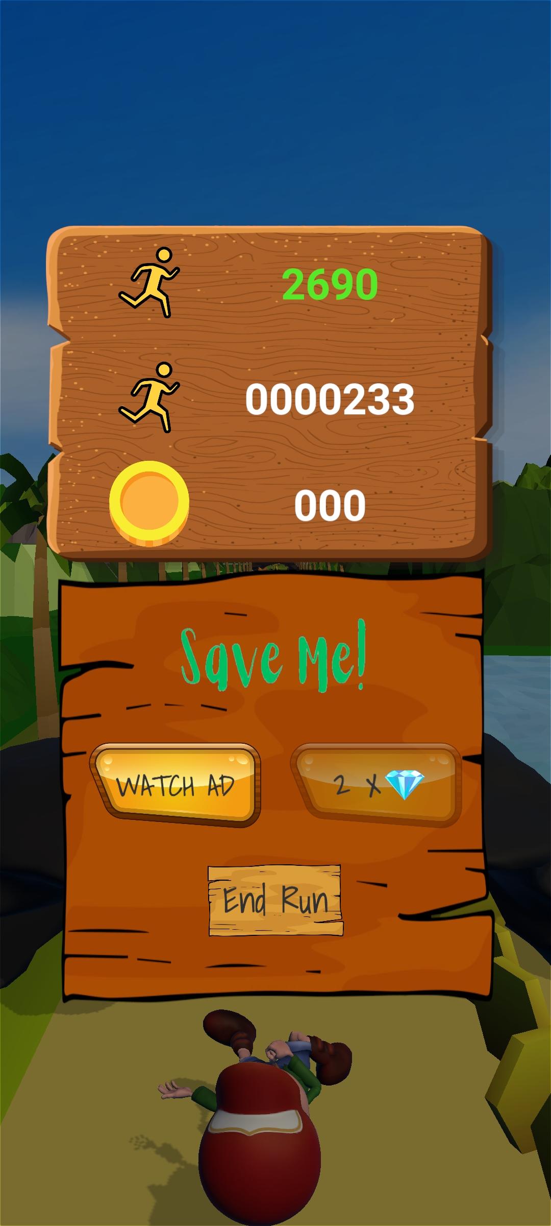 Island Run android iOS apk download for free-TapTap