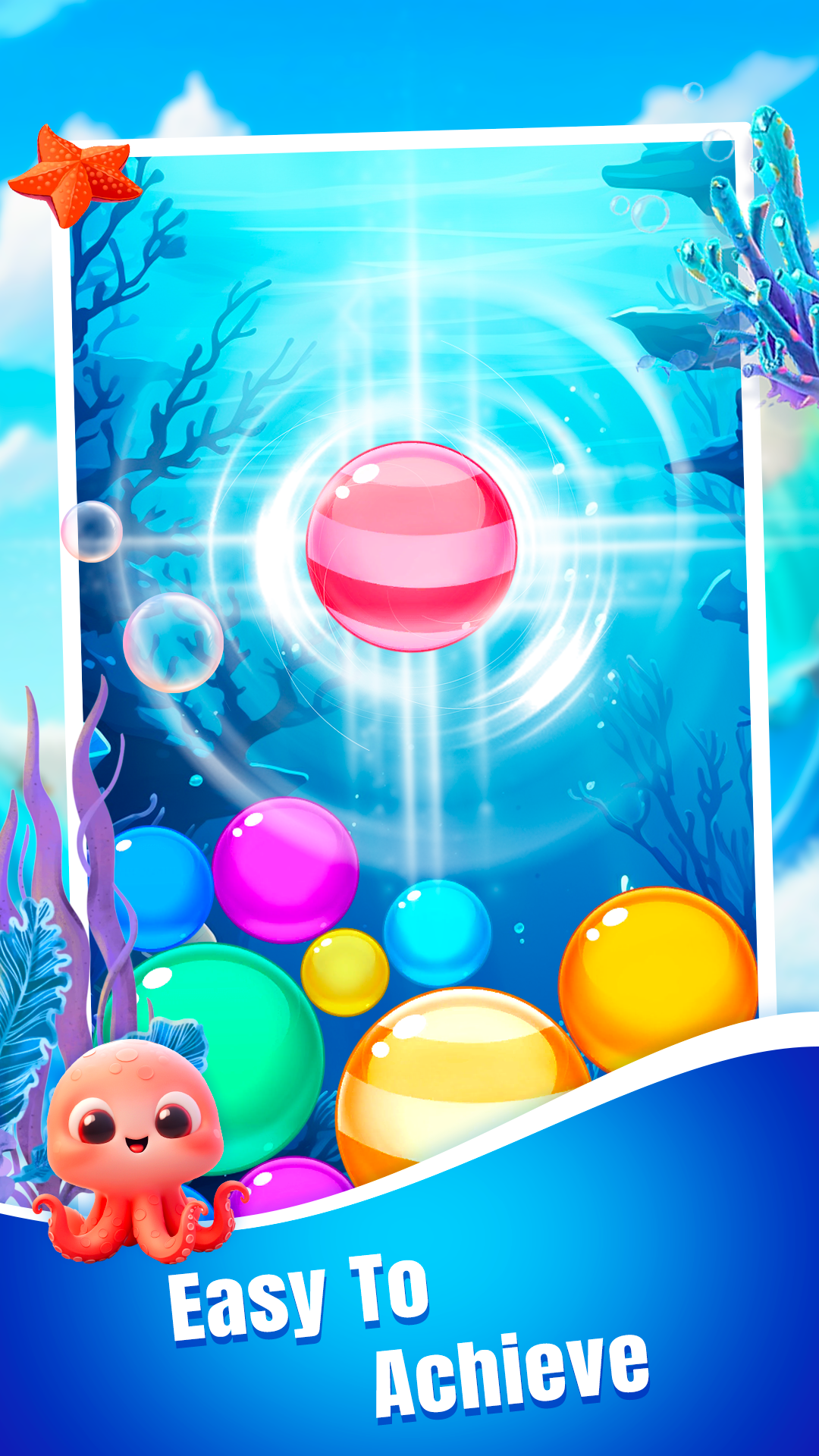 2048 Merge Mania android iOS-TapTap