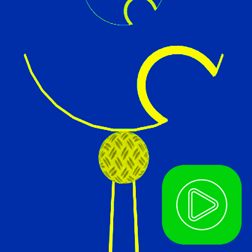 Gate Rush Escape Latest Version for Android/iOS APK - TapTap