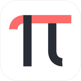 Pi Circle android iOS apk download for free-TapTap