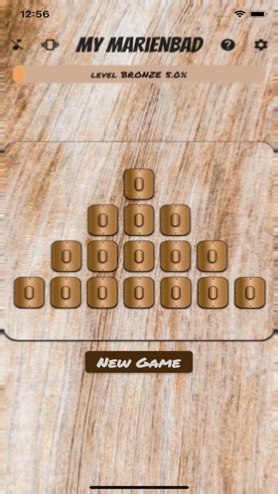 My Marienbad android iOS apk download for free-TapTap