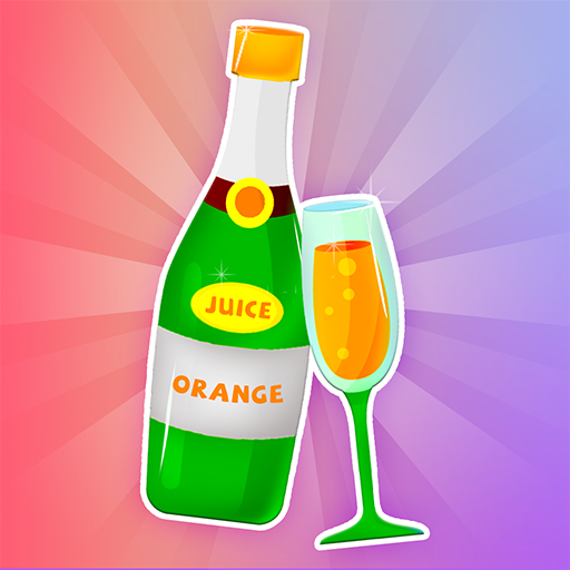 Juice Maker: Fruit Drink Gamez for Android/iOS - TapTap
