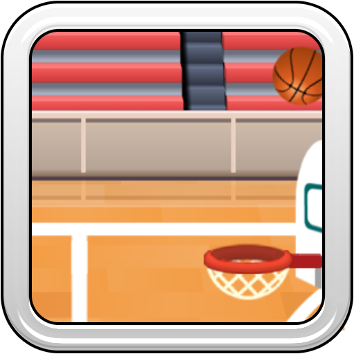 Basketball Blast 2D Latest Version for Android/iOS - TapTap