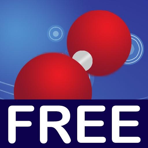 Atom Smash Free Latest Version for Android/iOS APK - TapTap
