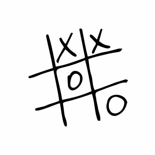 XOX game Latest Version for Android/iOS APK - TapTap