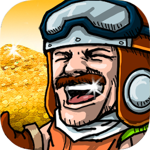Money Tower Saga (Idle RPG) para Android/iOS - TapTap