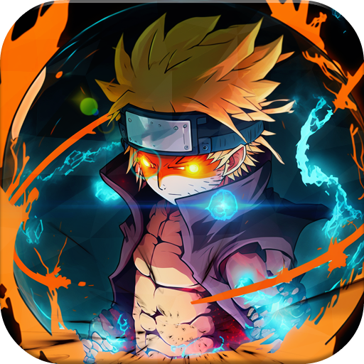 Ninja Legends: The Last Stand for Android/iOS - TapTap
