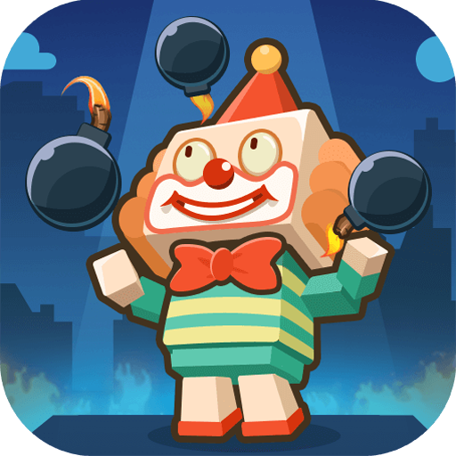 Zombie Demolition Frontline for Android/iOS - TapTap