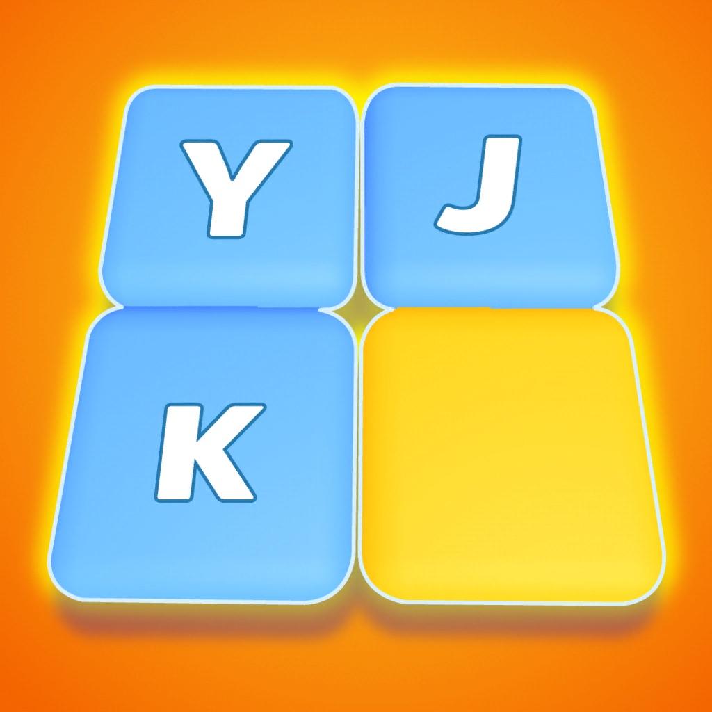 Word Sweeper Latest Version for Android/iOS APK - TapTap