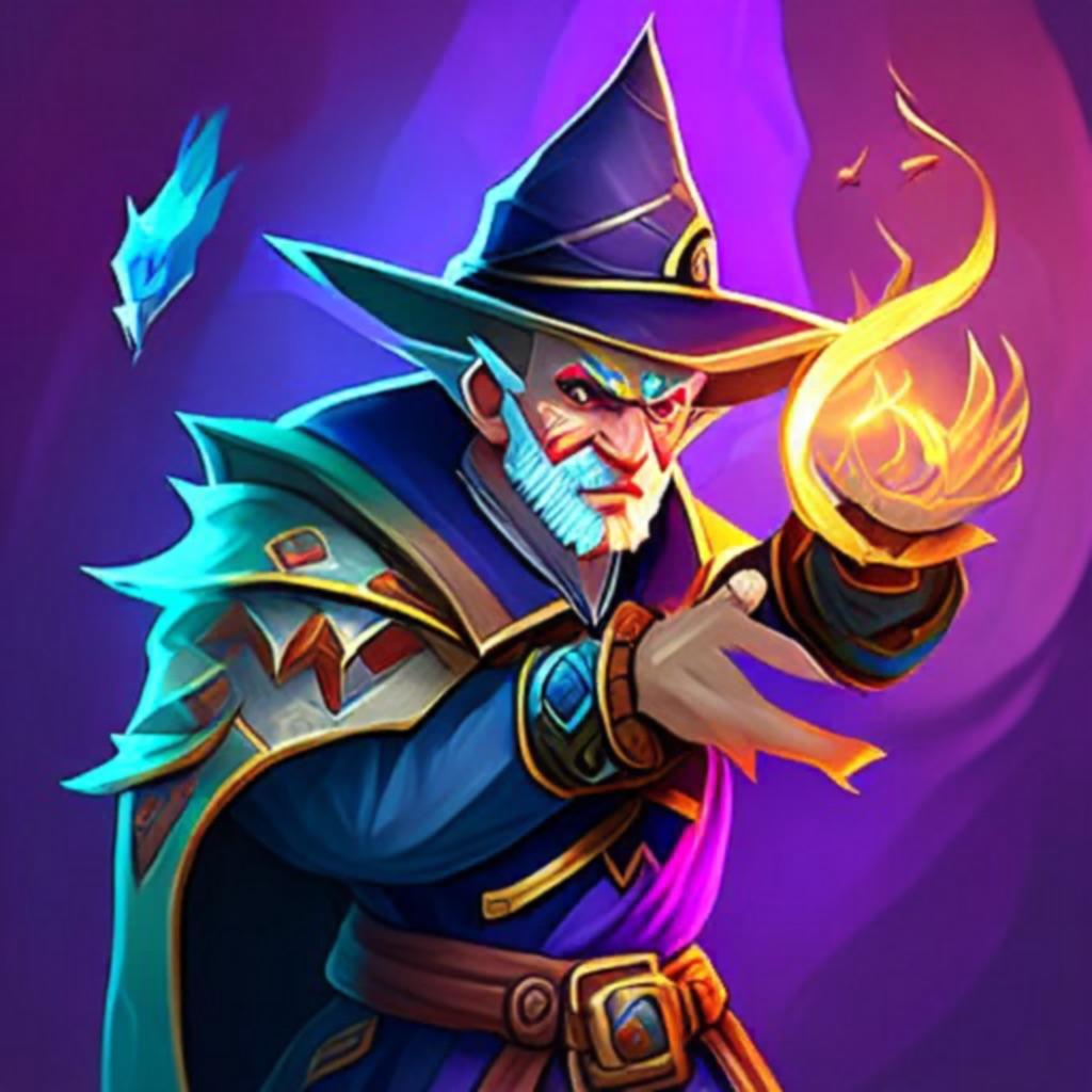 Download Hero Defense - Tower Wars for Android/iOS APK - TapTap