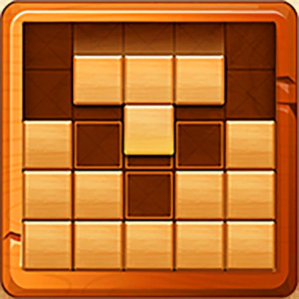 Block 9 Puzzle Nox Puzzle Joy for Android/iOS - TapTap