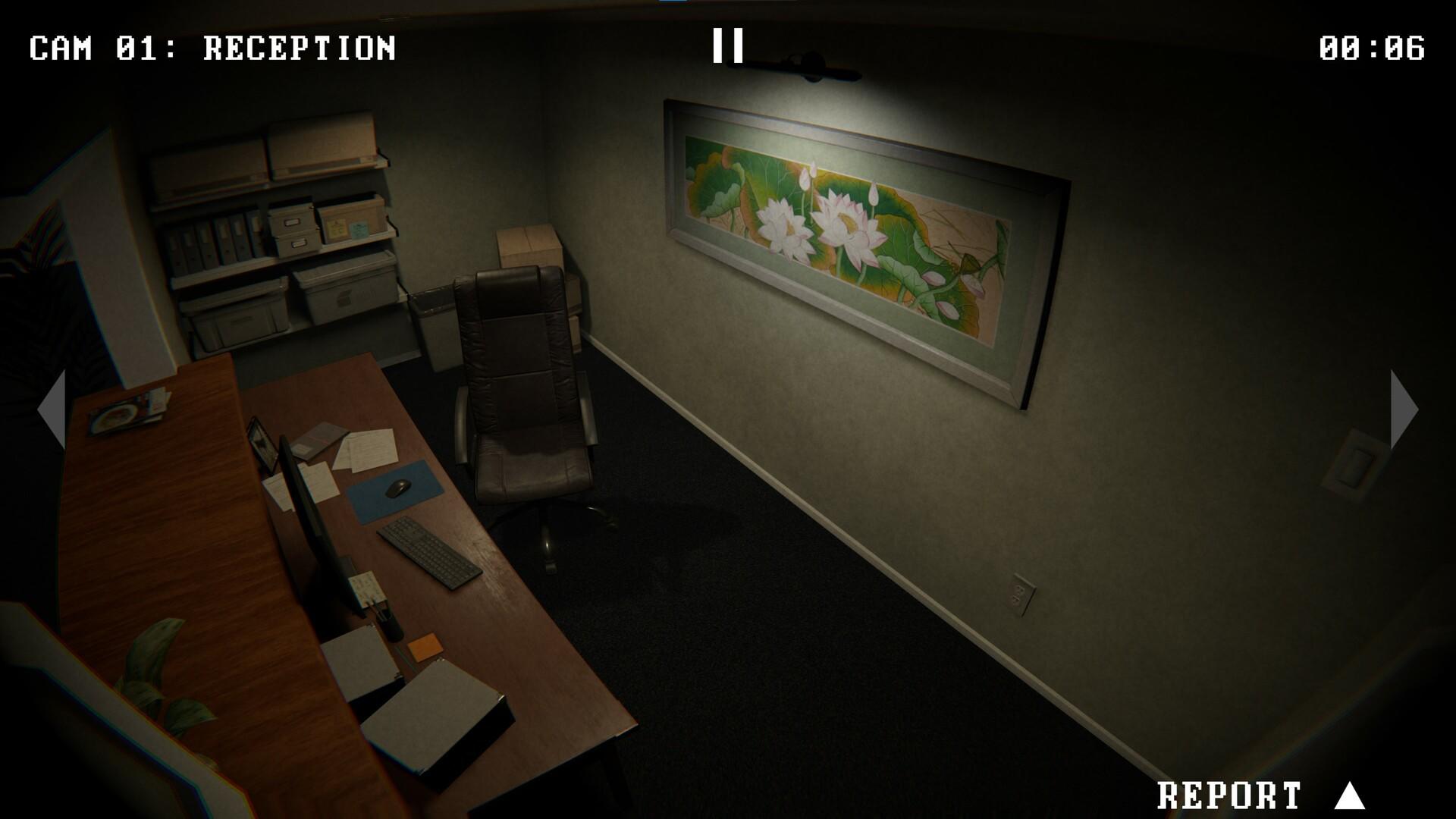 Caught On Camera Latest Version for Android/iOS APK - TapTap