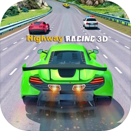 Real Highway Driving Simulator android iOS apk download for free-TapTap