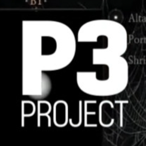 Project P3 Latest Version for Android/iOS - TapTap