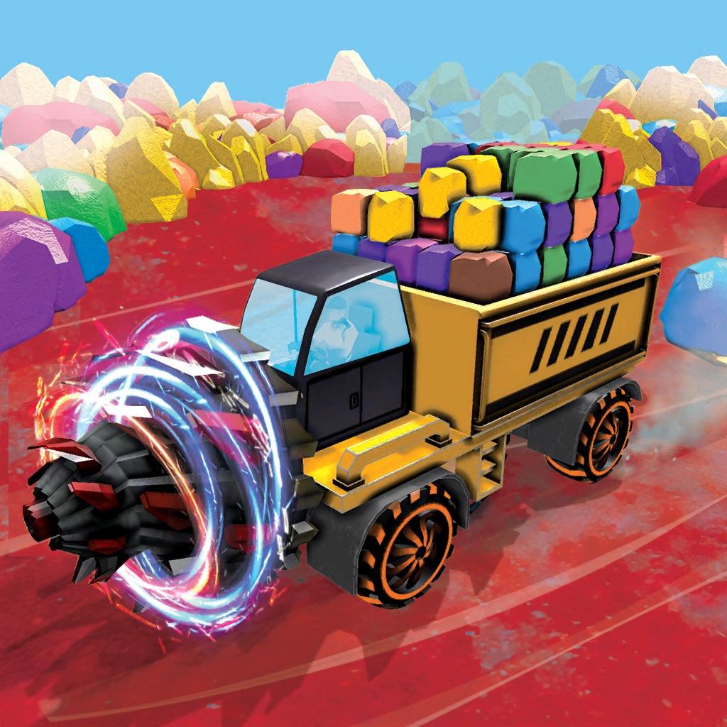 Building Crafter Latest Version for Android/iOS APK - TapTap