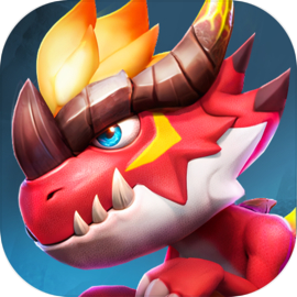 Dragon Age: Pals Adventure II - igqogyad's Posts - TapTap