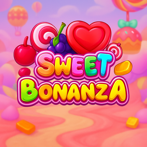 Sweet Bonanza Latest Version for Android/iOS APK - TapTap