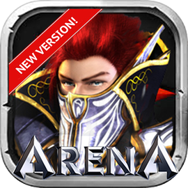 (Free Diamonds) Mu Origin Arena - Version 8.0 - Mohd Akhter's Posts - TapTap