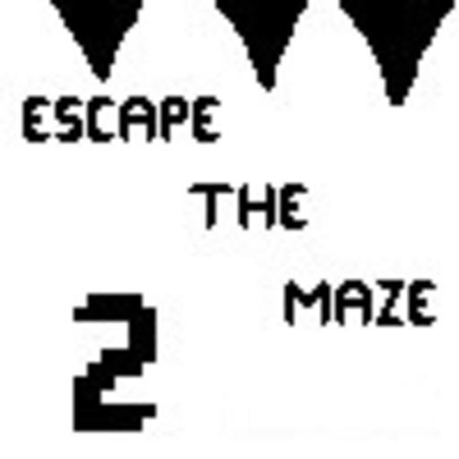 Escape the Maze 2 Latest Version for Android/iOS - TapTap