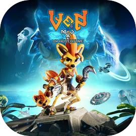 Ven VR Adventure android iOS-TapTap