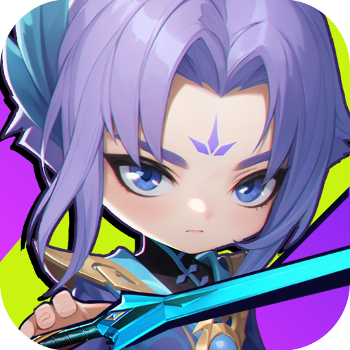 Magic Chess: Go Go Versi Terbaru untuk Android/iOS - TapTap