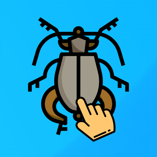 Insect Idle Clicker Latest Version for Android/iOS - TapTap