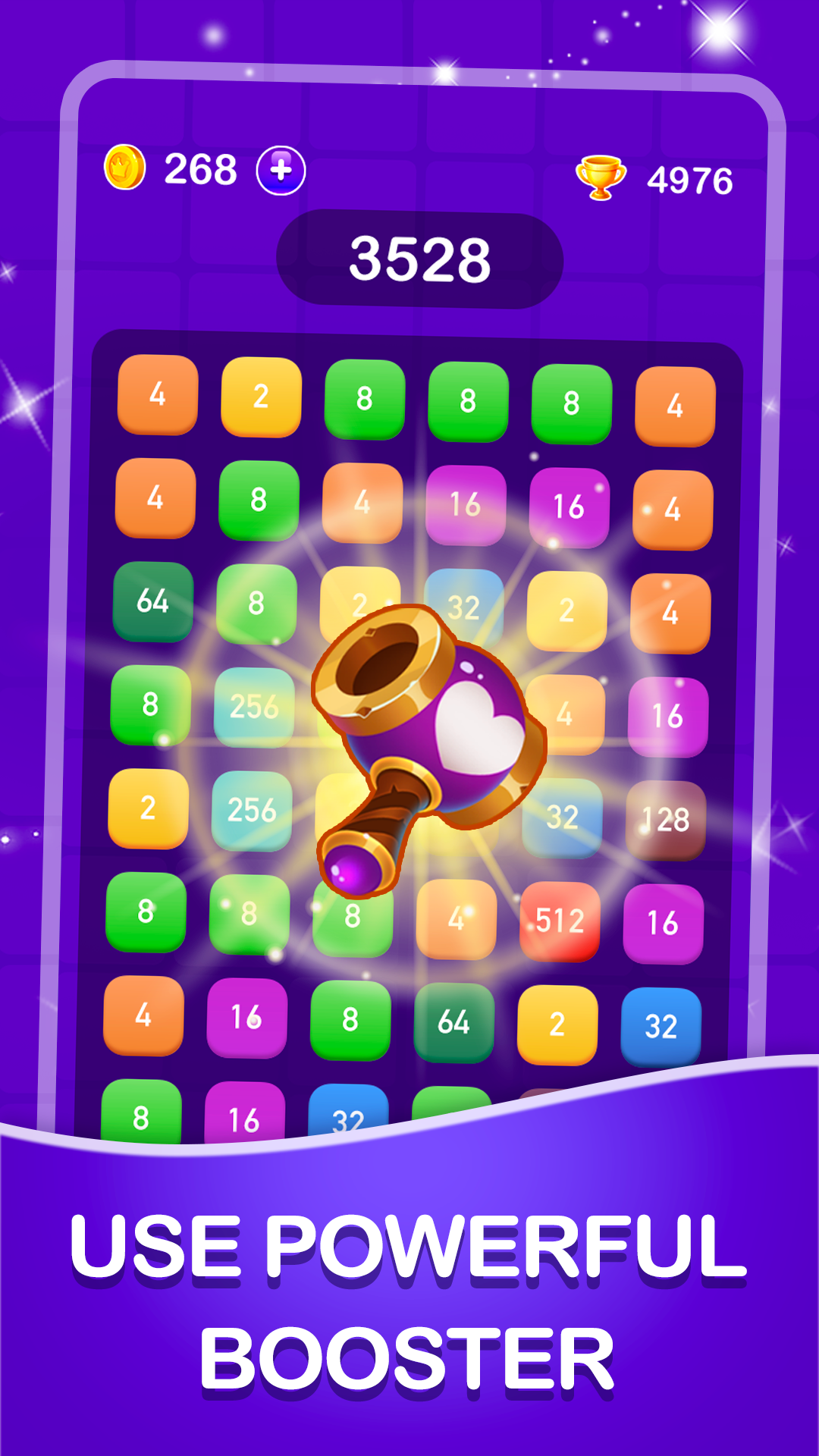 Tile Twist 2248 android iOS-TapTap