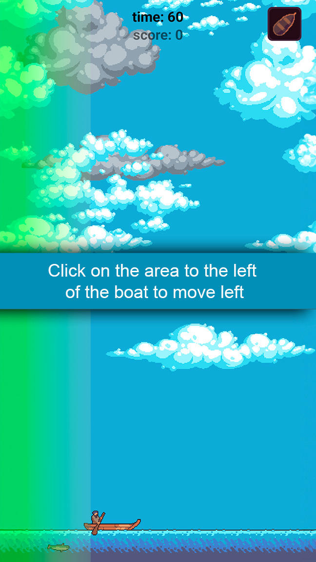 Fishing Pixel Art android iOS apk download for free-TapTap