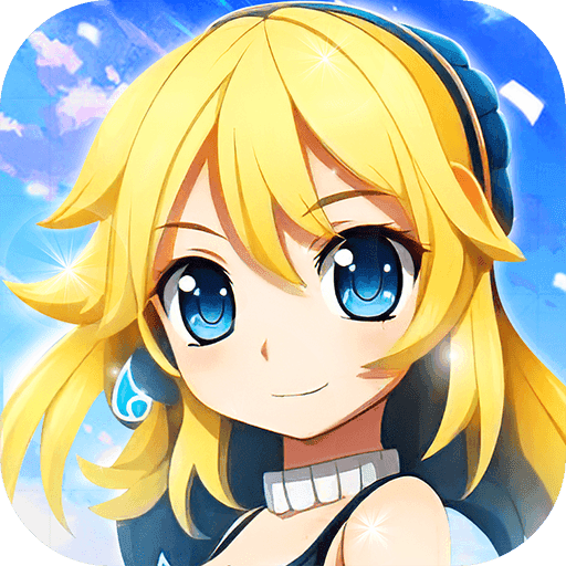 Brave Forward: Magic World android iOS apk download for free-TapTap