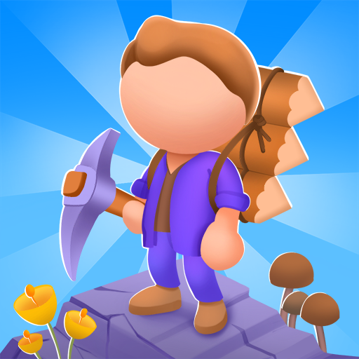 Survival Commander Latest Version for Android/iOS - TapTap