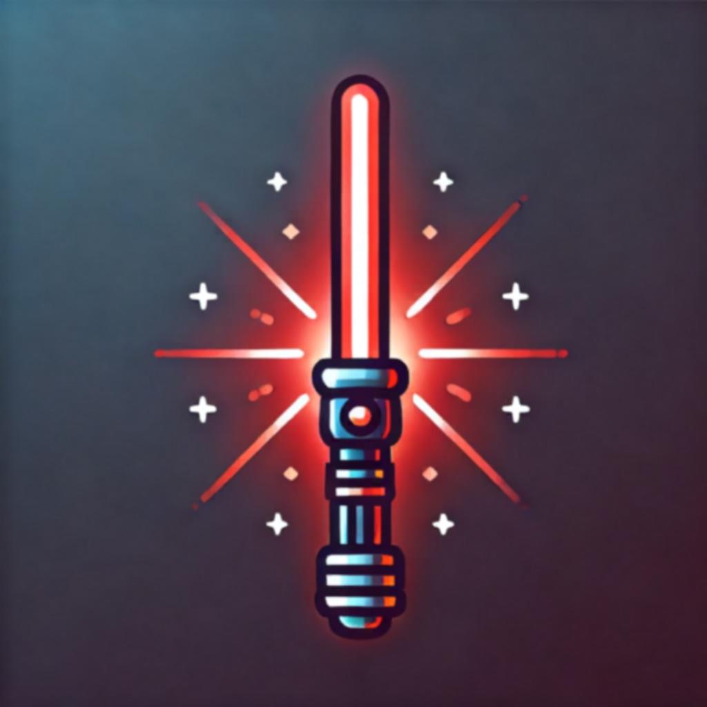 Slash Machine Latest Version for Android/iOS APK - TapTap