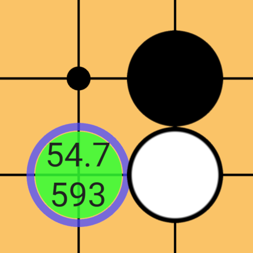 Lazy Baduk Latest Version for Android/iOS APK - TapTap