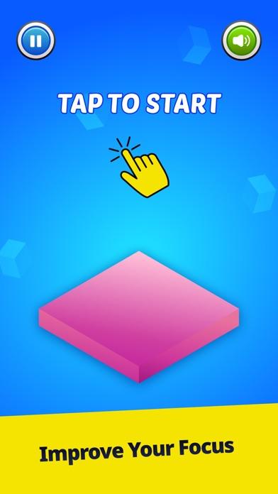 Download Stack AR Game for Android/iOS APK - TapTap